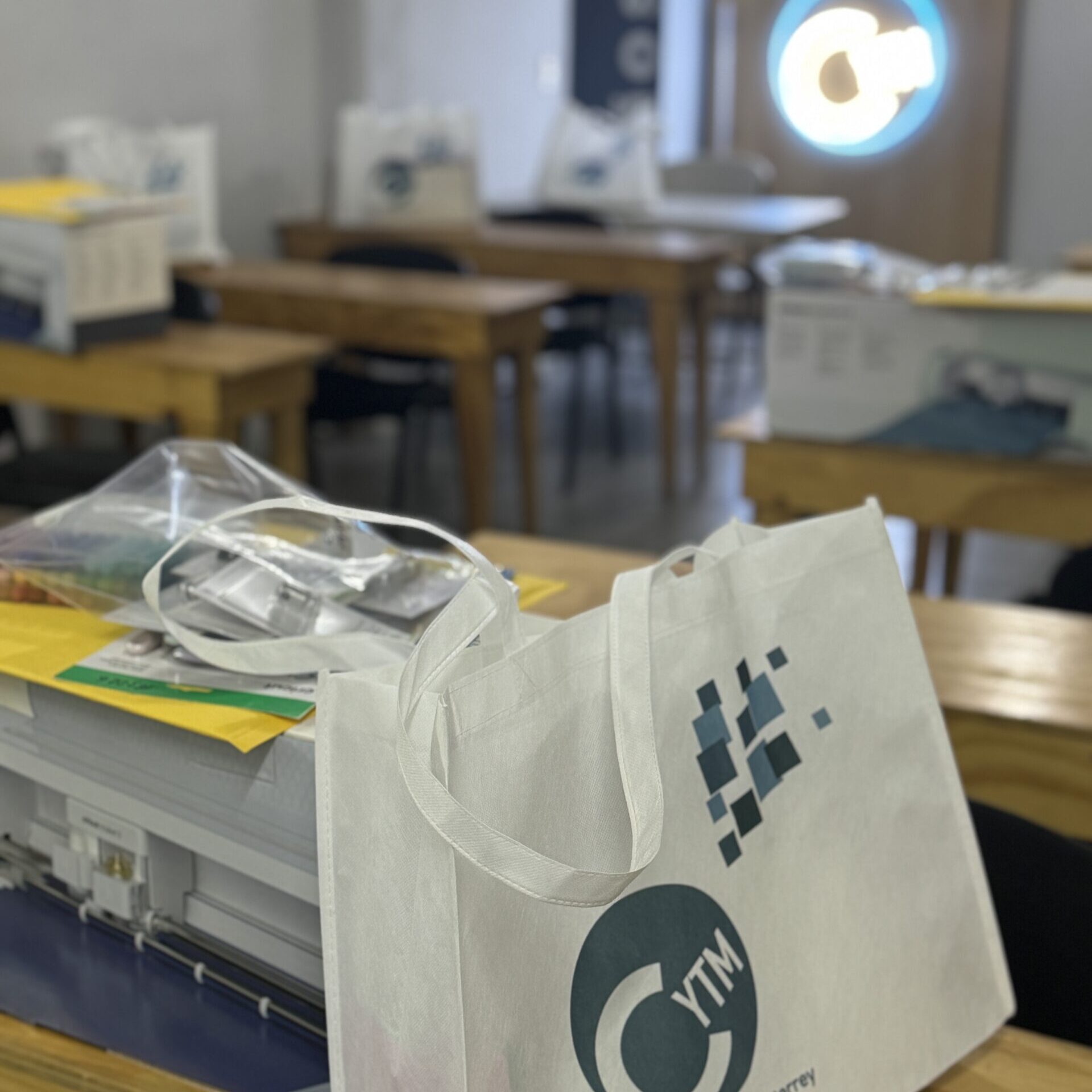 Cursos y Tutoriales Monterrey – cursos en linea y presenciales para emprendedores creativos